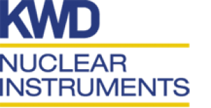 Kwd Nuclear Instruments AB - Worldwide deliveries